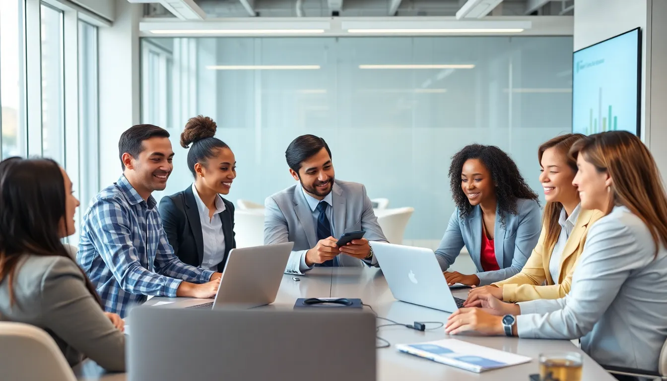 Banking Innovation: Transforming Your Financial Experience with Cutting ...