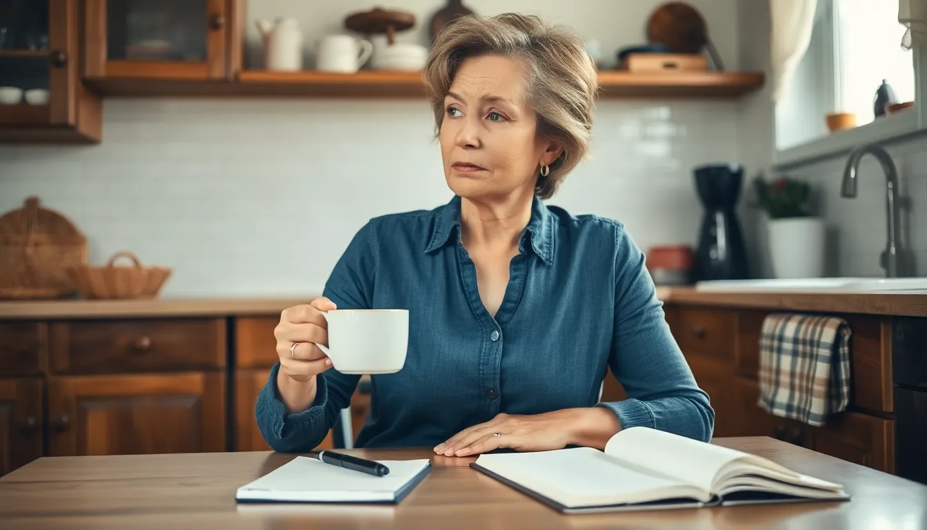 What Does Cancer Poop Smell Like? Discover the Truth Behind Unusual ...